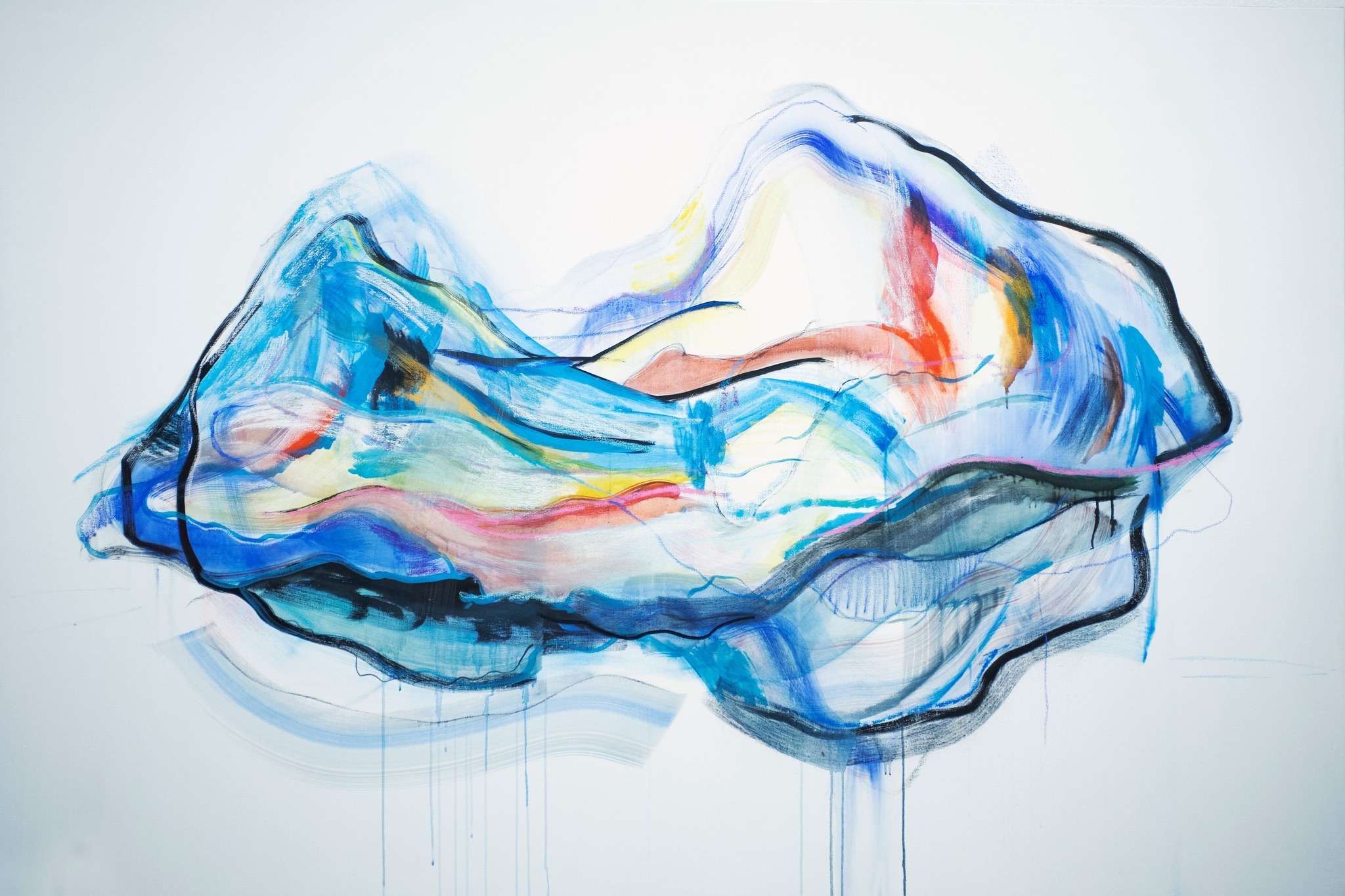 Oksjon: Artrovert galerii esimene oksjon - Artrovert | kaasaegse kunsti ...
